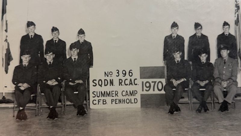 News – Prince George | CKPGToday.ca