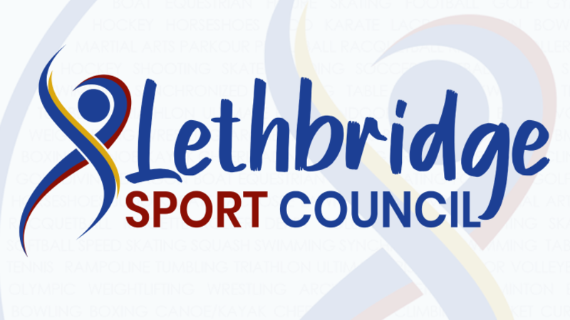 Nominations open for Lethbridge Sport Council Achievement Awards ...