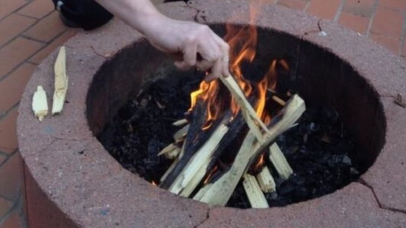 Fire advisory issued for Lethbridge County | Lethbridge News Now