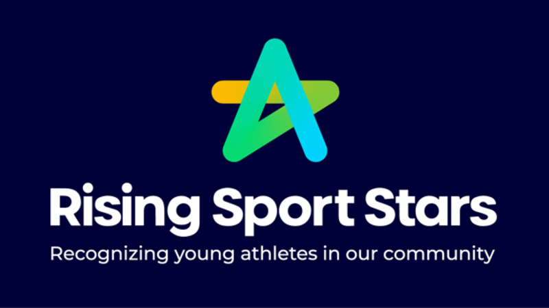 Nominations now open for City of Red Deer’s Rising Sport Stars awards ...