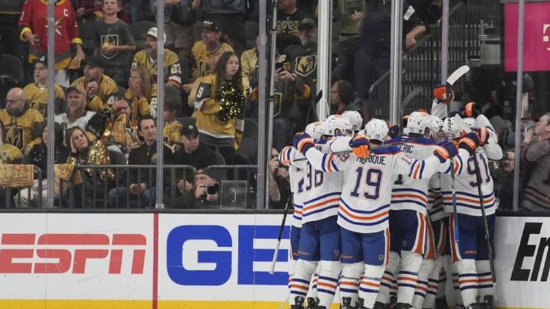 Edmonton Oilers watch parties scheduled at Centrium | rdnewsnow.com