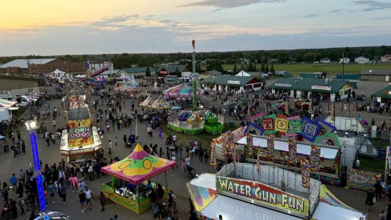 More detail needed to gauge effectiveness of new bear spray law | paNOW