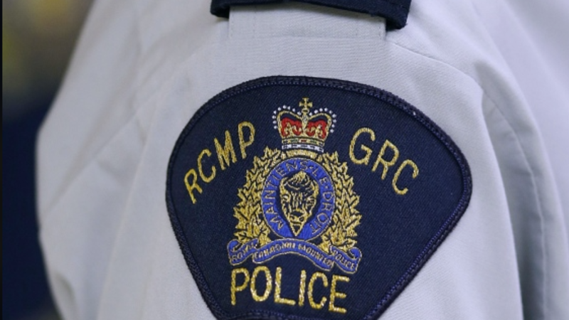 RCMP Serious Crimes Branch shuts down Alberta-wide human trafficking ...