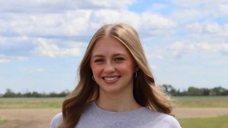 Piranhas swimmer earns US scholarship | EverythingGP