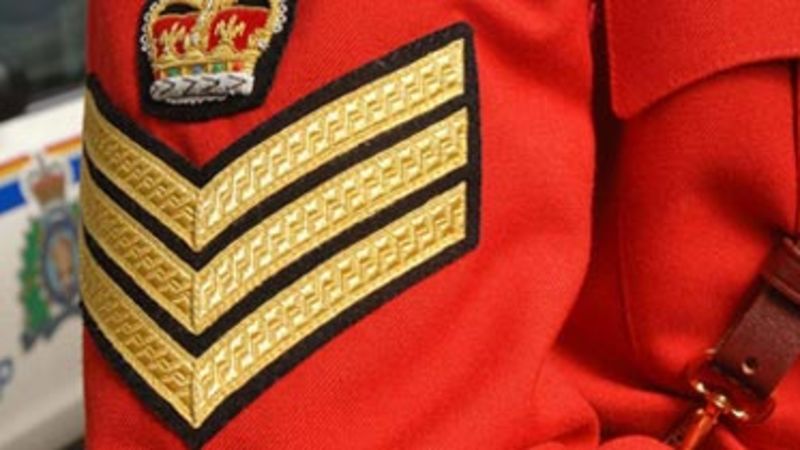 Ghetto blaster, beer brawl, and boozy driver | Vernon Matters