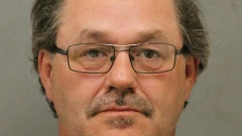 RCMP seek wanted man | CKPG Today
