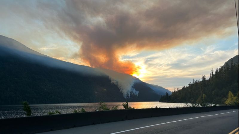 ‘Prioritize protection of residences:’ focus firmly on saving homes ...