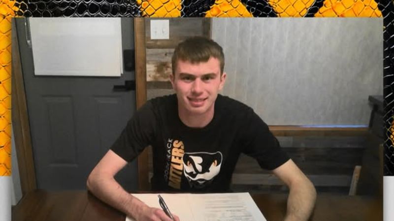 Kolody joins cross-country running program at Medicine Hat College ...