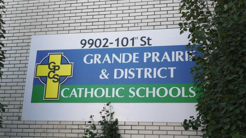 GPCSD all-trustee candidate forum | EverythingGP