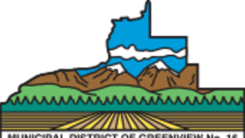 Three incumbents defeated in the MD of Greenview | EverythingGP