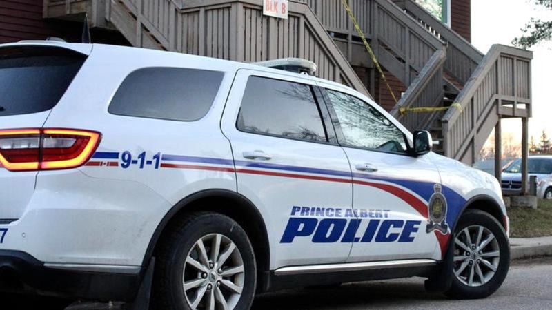 Constant murder case committed for trial | paNOW