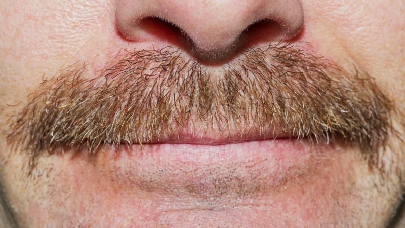 SJHL Movember competition ramps up as final week of fundraising ...