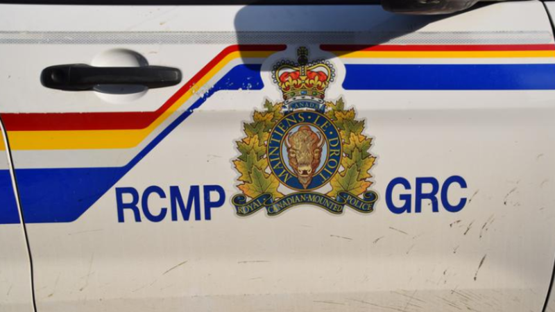 Danger person alert rescinded | EverythingGP