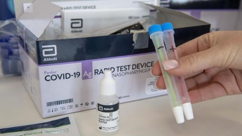 PCN allowing Grande Prairie residents to self-report positive COVID-19 ...