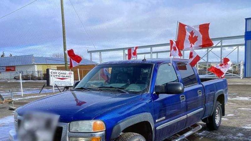 RCMP asking for help to locate suspect | Lethbridge News Now