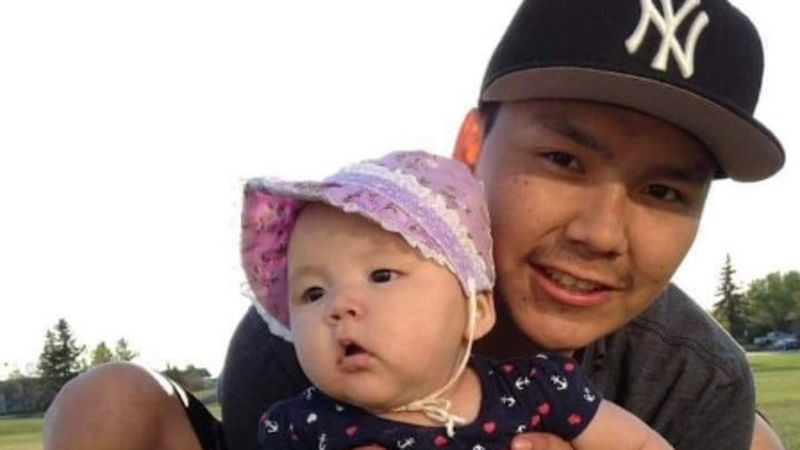 Custer Family reacts to murder charges | paNOW