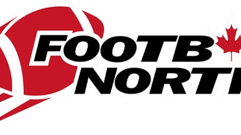 Fundraiser set up to help local football player attend Ontario prep ...