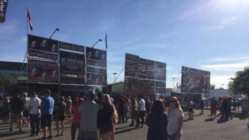 What’s happening around Lethbridge this weekend: August 19, 2022 ...