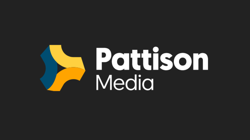 Pattison Media purchases radio stations | Vernon Matters