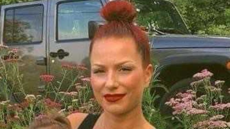 Update Prince George Rcmp Locate Missing Woman Ckpgtoday Ca