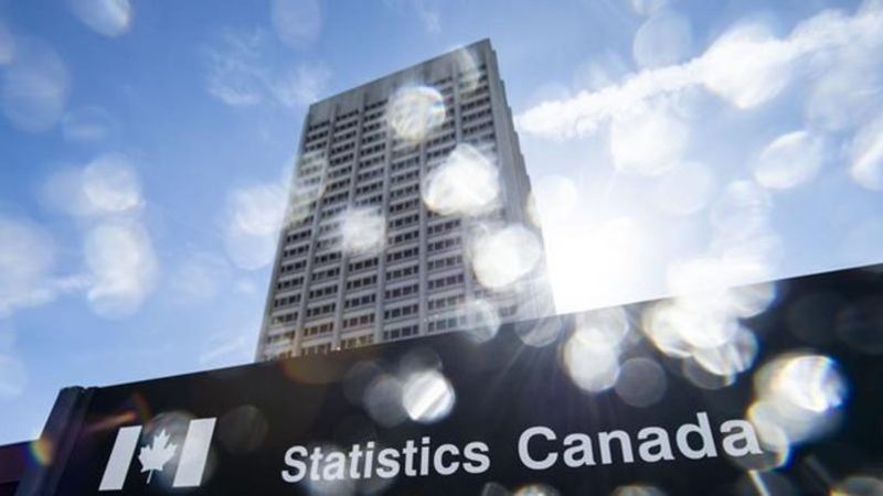 Stats Canada census data shows Indigenous populations still growing ...