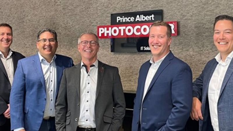 Athabasca Basin News | paNOW