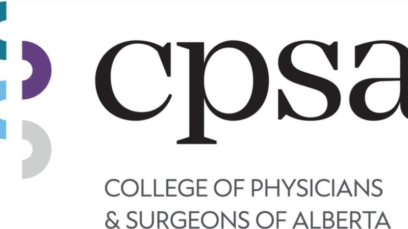 Professional conduct hearing for Medicine Hat doctor underway | CHAT ...