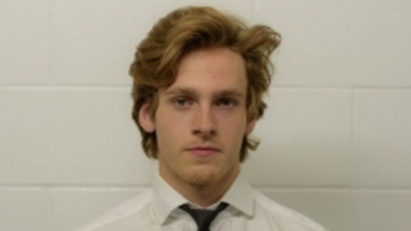 Storm deal veteran blueliner | EverythingGP