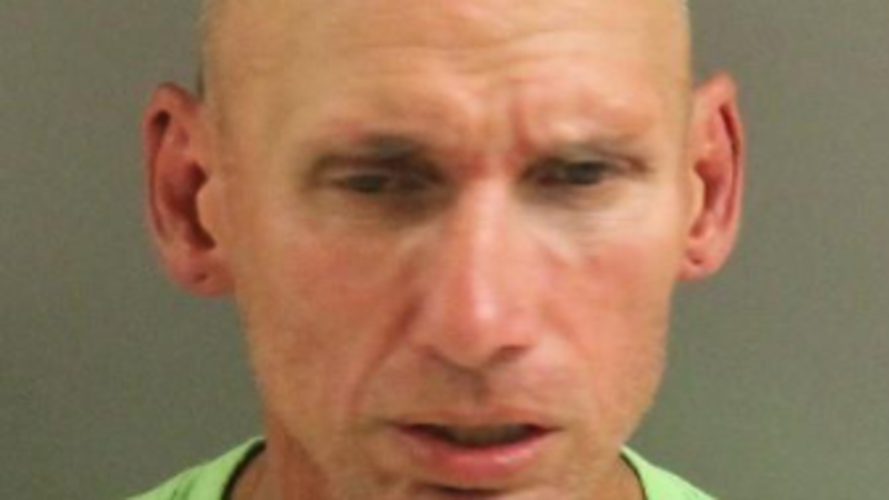 Rcmp Seek Man Wanted For Aggravated Assault Uttering Threats And Weapon Possession Ckpgtodayca 9032