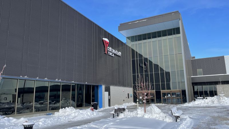 Lethbridge YMCA and Special Olympics Alberta hosting ‘Try It’ event ...