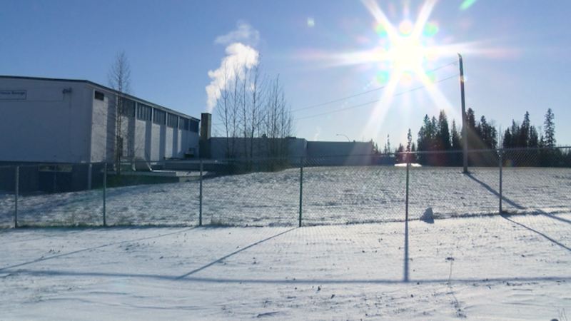 Windchill explained | CKPG Today