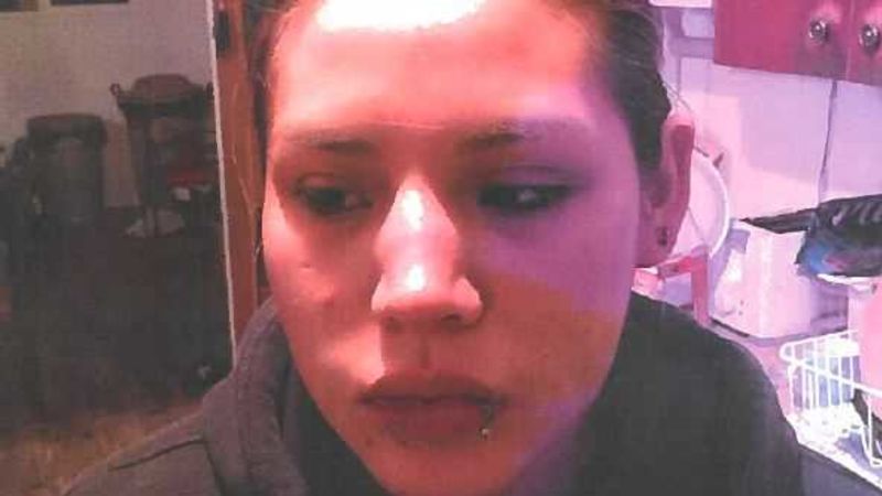 Piikani Rcmp Searching For Missing Woman Lethbridge News Now