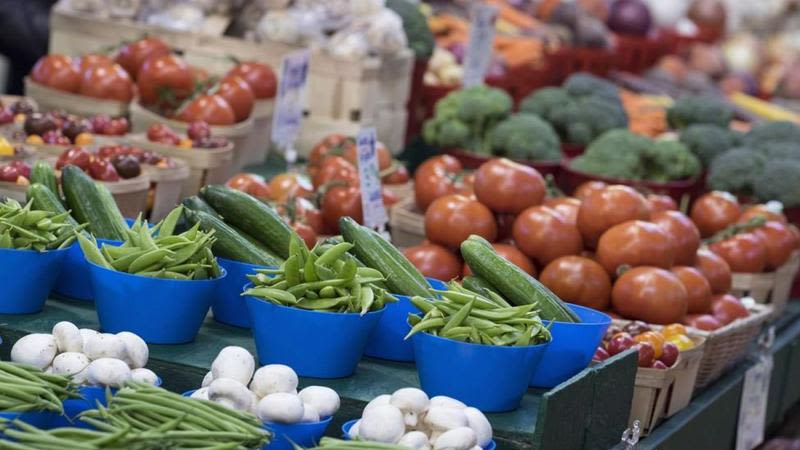 Food Prices Expected To Continue Rising In 2023 Lethbridge News Now food-prices-expected-to-continue-rising-in-2023-lethbridge-news-now