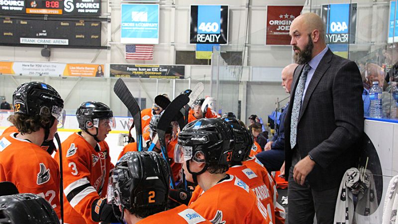 VIDEO: Clippers coach pleased with results, says team still needs to ...