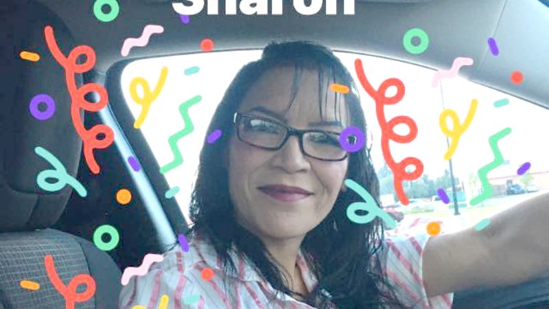 Accused in Margo homicide had restraining order, outstanding warrant ...