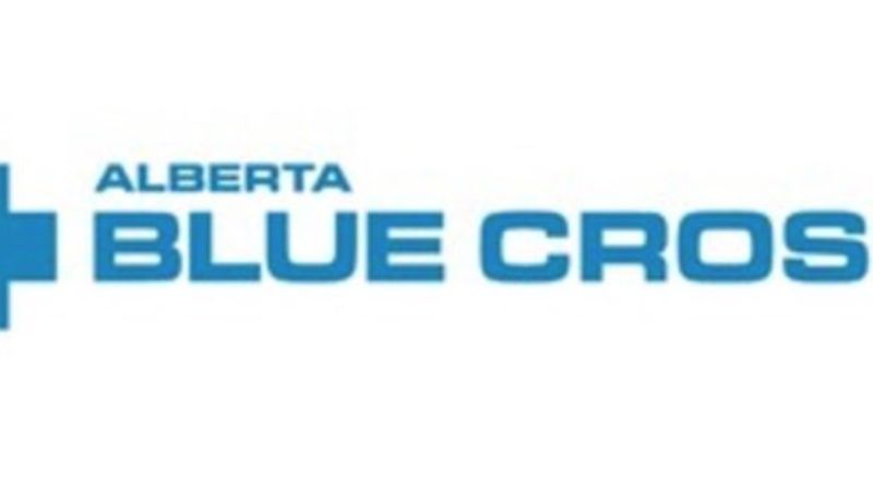 Alberta Blue Cross says new scam promises health-care payments to ...