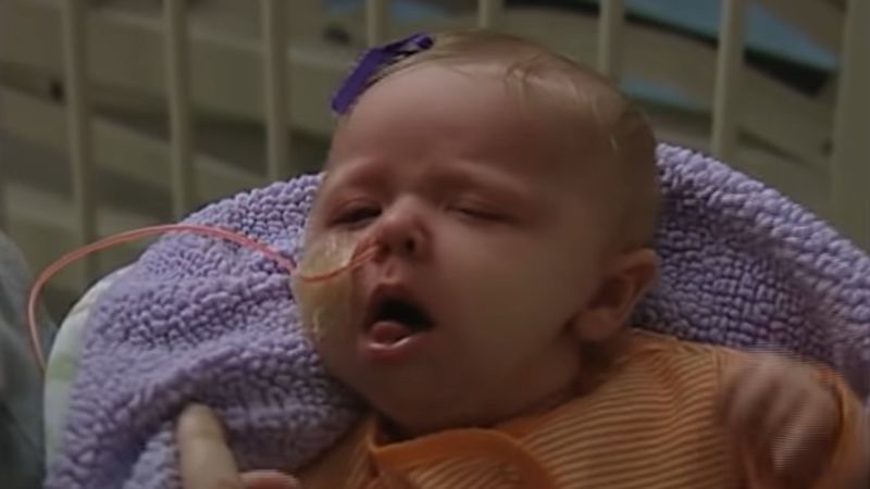 Sixteen cases of whooping cough confirmed in South Zone and ‘many more ...