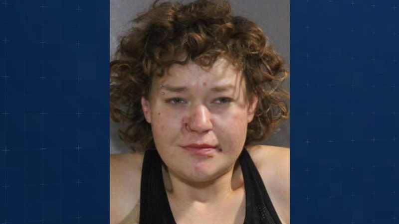Missing Surrey woman may be in Kamloops, Cariboo | CFJC Today Kamloops