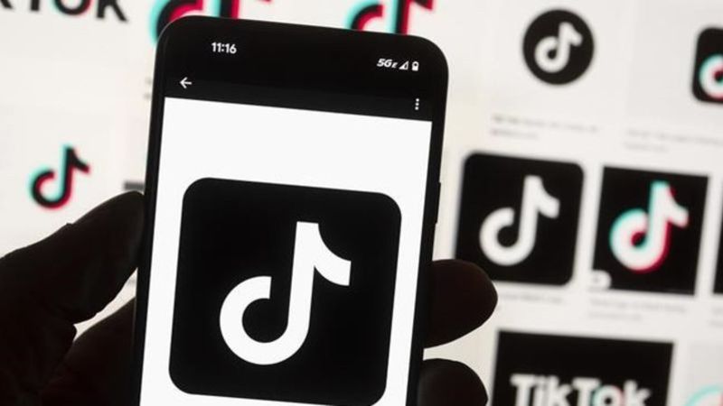 Alberta, Saskatchewan ban TikTok on government-issued devices ...