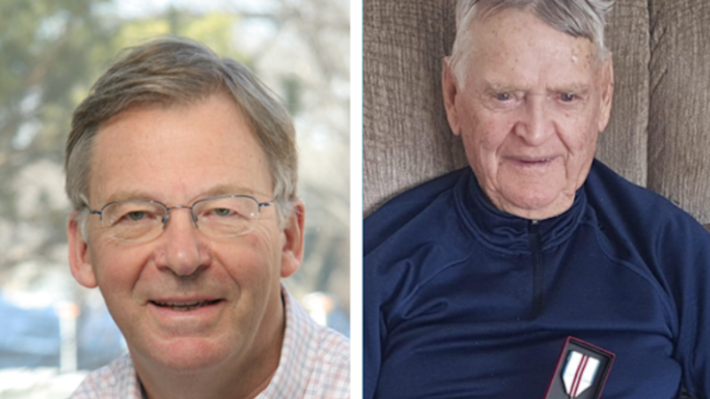 Sask. Horse Federation set to induct two members into Hall of Fame ...