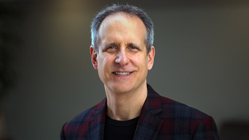 Mauro Chies appointed President and CEO of Alberta Health Services ...