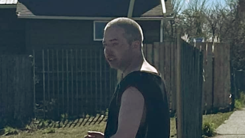 Nanaimo Man Facing Sexual Assault Charge After Alleged Victoria Rd Incident Nanaimonewsnow 6912