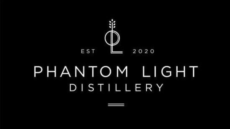 Phantom Light Distillery upping the vodka game and winning ...