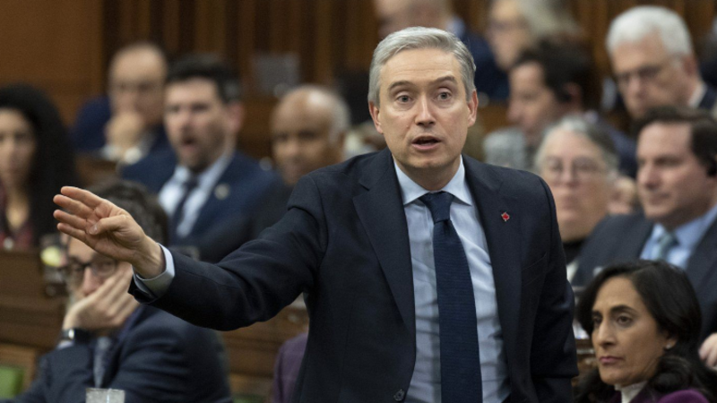 $26B Rogers-Shaw deal gets final approval | Lethbridge News Now