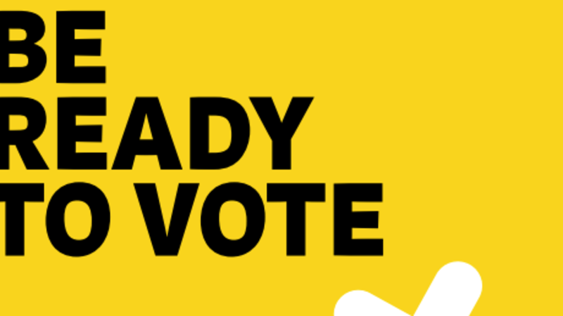 Elections Alberta encouraging you to register to vote now | CHAT News Today