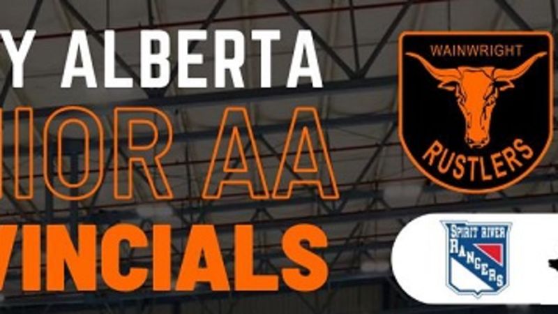 Rangers to represent NPHL at provincials | EverythingGP