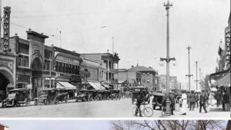 Lethbridge’s updated Heritage Management Plan to include Indigenous ...