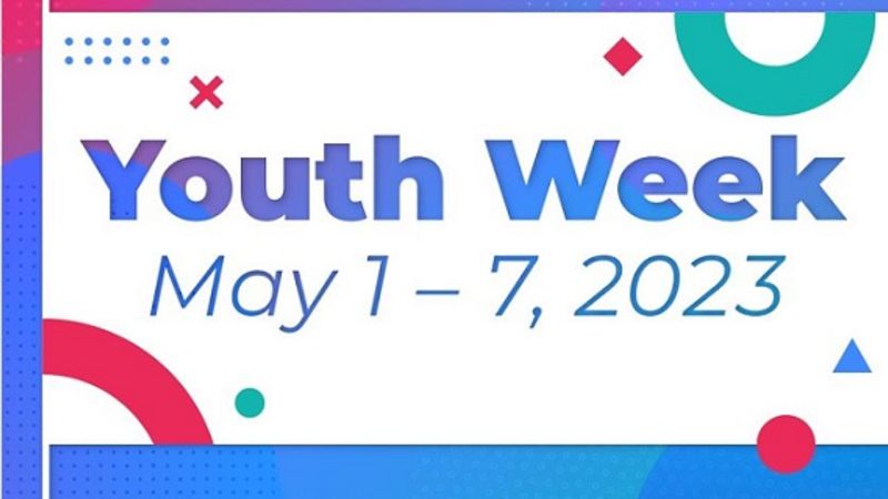 Grande Prairie YAC plans busy week of Youth Week activities | EverythingGP