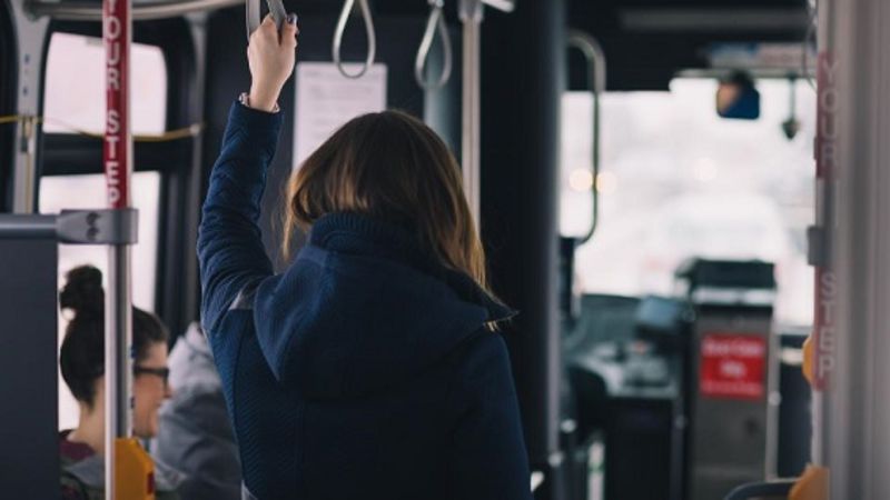 City to continue to offer low-income transit passes with help from the ...
