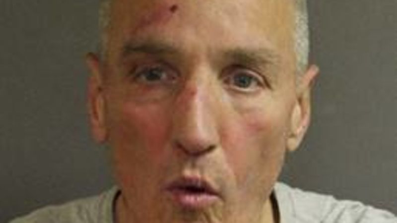 Body found in Valleyview dumpster identified as Gregory Troy Hamilton | CFJC Today Kamloops